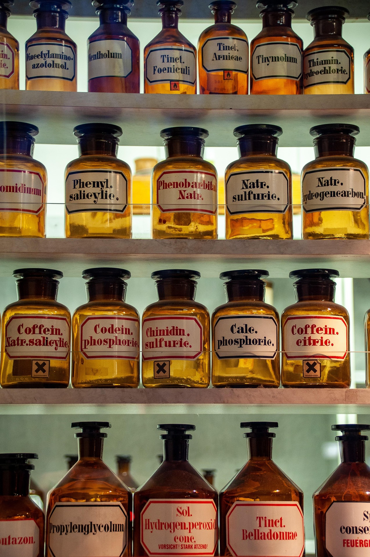 Ayush Drug Licensing Portal - Haryana Government